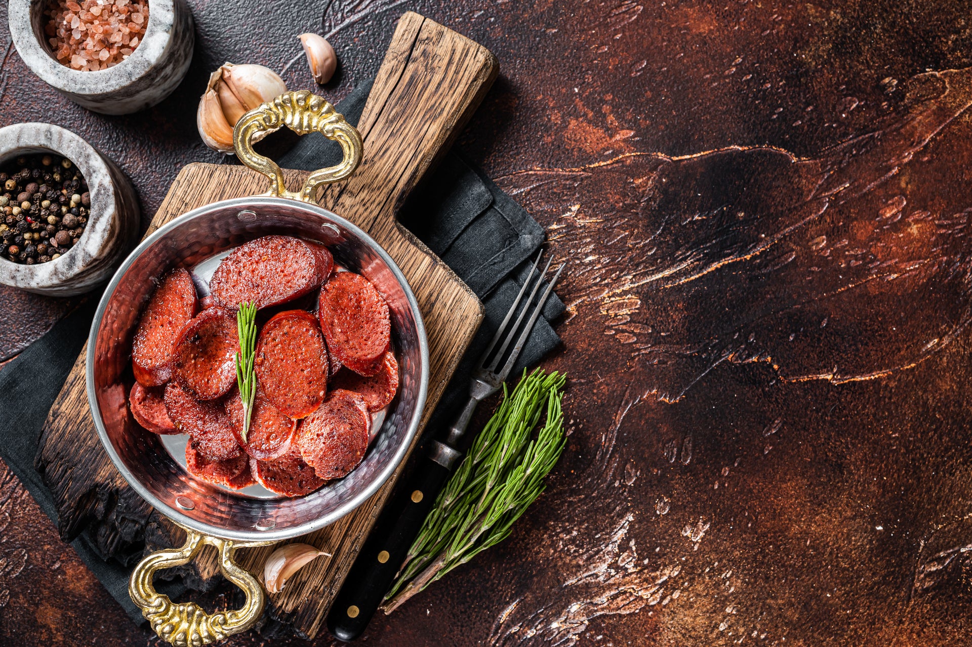 Dein Zugang zur weltweiten Auswahl an Lebensmitteln – 24-7en